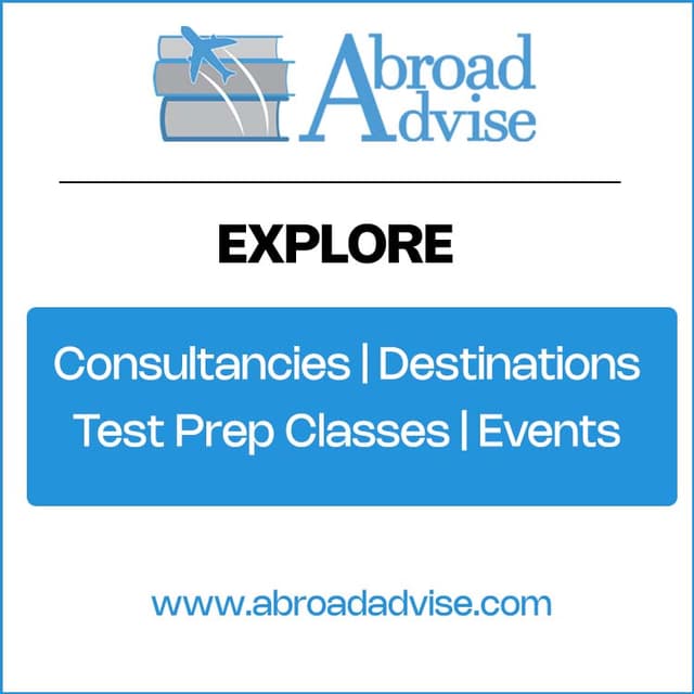 Class 11 English Model Question 2081 With Solution