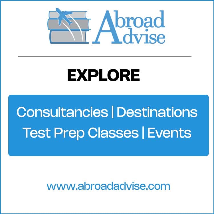 Neb Class 12 Computer Model Question 2081 With Solution