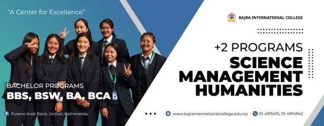 KFA Business School - Courses, Photos, Contact