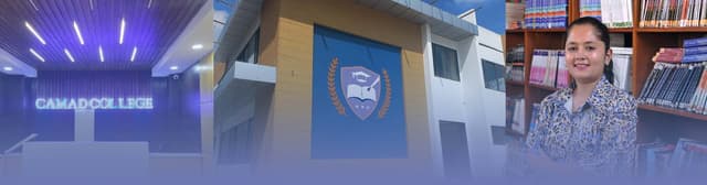 Prasadi Academy - Courses, Fee Structure, Contact