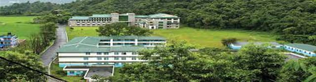 KIST Medical College - Courses, Fee Structure, Photos.