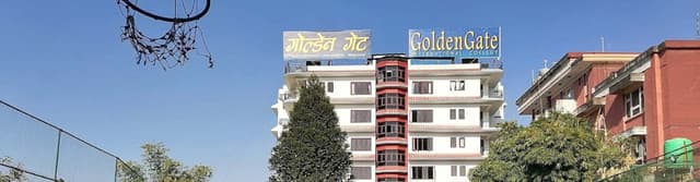 Kathmandu University School of Management (KUSOM)