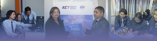 Prasadi Academy - Courses, Fee Structure, Contact