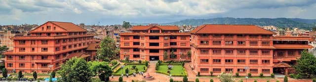 Explore courses, fee structure, contact details, placement information ...