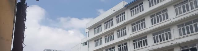 Explore courses, fee structure, contact details, placement information ...