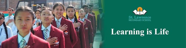 Kathmandu University School of Management (KUSOM)