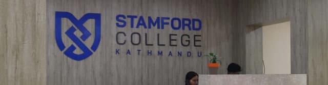 Kantipur Engineering College - Courses, Fee Structure, Contact