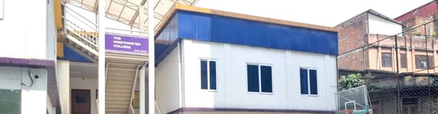 Bhaktapur Multiple Campus - Courses, Fee Structure, Photos, Contact