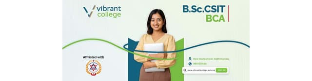 Lord Buddha Education Foundation (LBEF) - Courses, Fee Structure ...