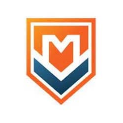 Mid-Valley International College - Courses, Fee Structure, Contact