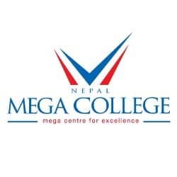 Nepal Mega College - Courses, Fee Structure, Photos