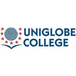 Uniglobe College - Courses, Fee Structure, Photos, Contact