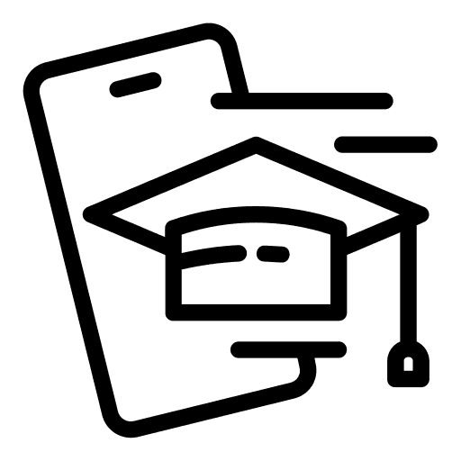 MIT Nepal - Courses, Fee Structure, Admission, Contact