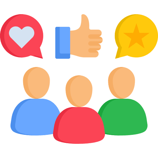 Techspire College - Courses, Fee Structure, Contact