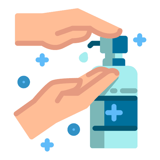 Techspire College - Courses, Fee Structure, Contact