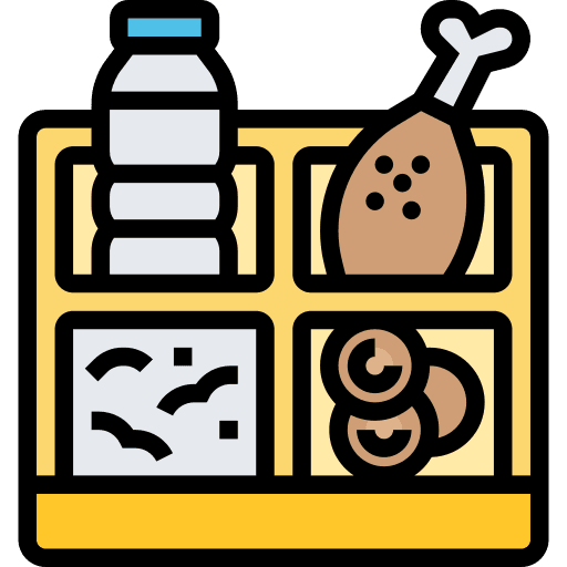 Ambition College - Courses, Fee Structure, Photos, Contact