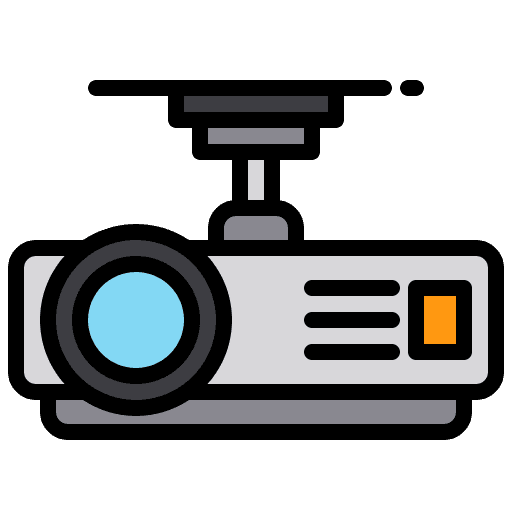 Techspire College - Courses, Fee Structure, Contact