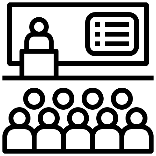 Techspire College - Courses, Fee Structure, Contact