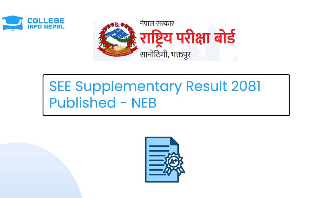 Best BSc CSIT Colleges in Nepal (Top 10 Options)