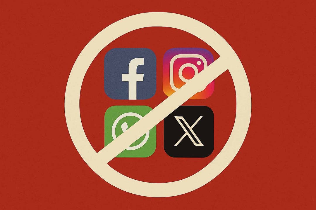 Class 10 (SEE) Opt Math Model Question 2082 (With Solution)