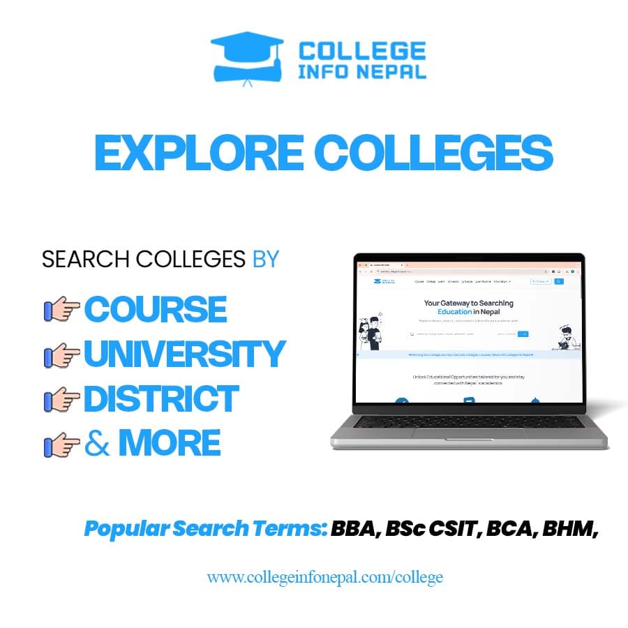 Class 11 Account Model Question 2081 (With Solution)