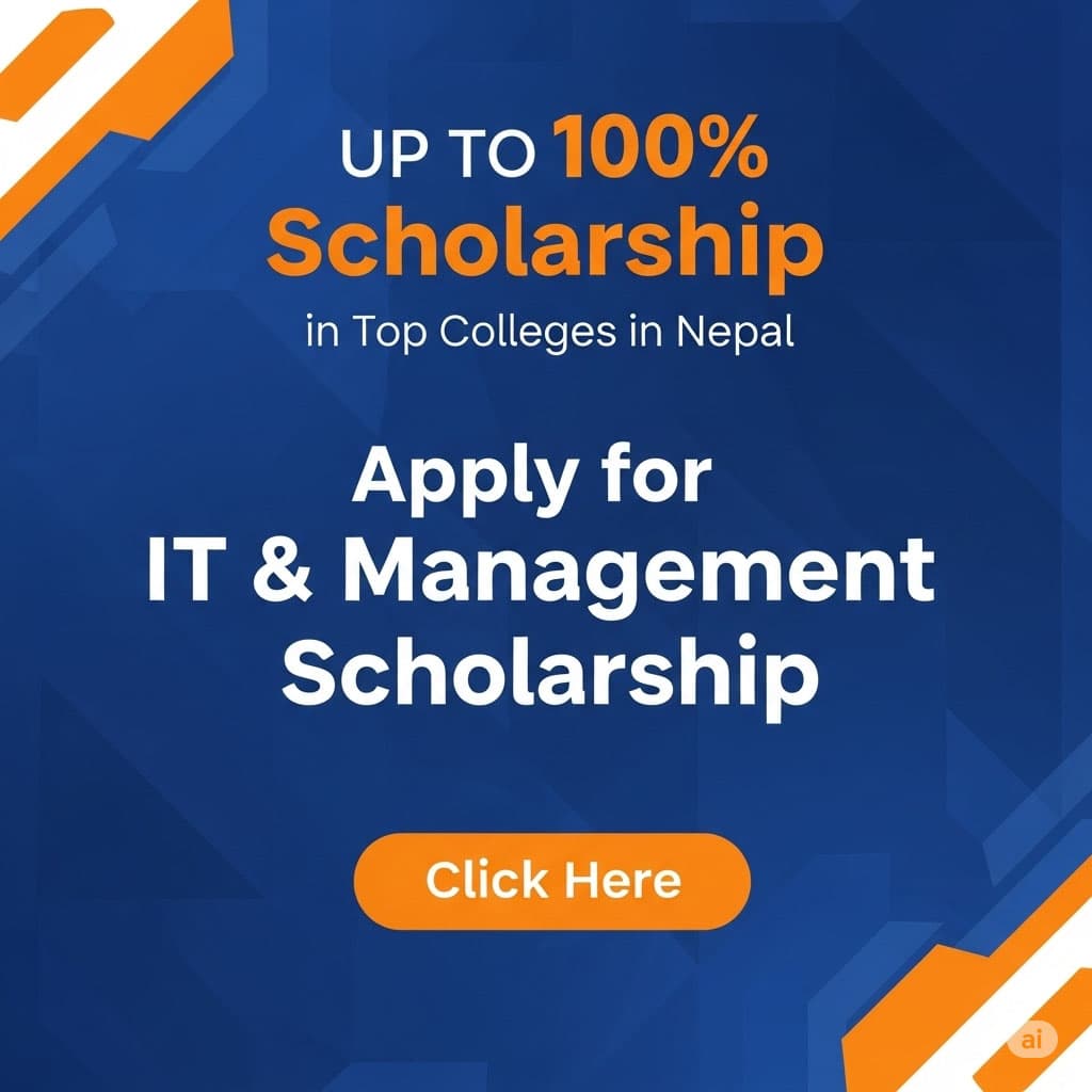 Neb Class 12 Computer Model Question 2081 With Solution